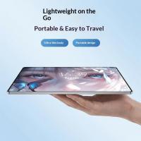 China Factory Customization New 10.1Inch Tablet PC Android Dual SIM Wi-Fi  Storage Octa Core 2.0GHz 5G for Educational Kids for sale