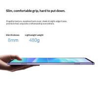 China Factory Customization New 10.1Inch Tablet PC Android Dual SIM Wi-Fi  Storage Octa Core 2.0GHz 5G for Educational Kids for sale