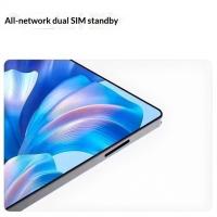 China Factory Customization New 10.1Inch Tablet PC Android Dual SIM Wi-Fi  Storage Octa Core 2.0GHz 5G for Educational Kids for sale