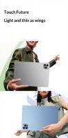 China 2026 New Kids Educational Tablet 10.1