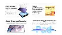 China 2026 New Kids Educational Tablet 10.1