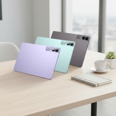 China 2026 New Style 10.95 Inch Octa Core 6GB Tablet with 4G GSM Capacitive Screen for Office Business Student Learning for sale