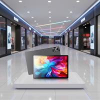 China New 14 Inch Octa-Core 1.8GHz Android Tablet 6GB RAM 1920x1200 4G GSM WiFi Unlocked for Students Online Learning for sale