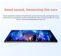 China New 14 Inch MTK Octa-Core 1.8GHz 1920x1200 Tablet 6GB RAM 4G GSM WiFi Android Business for Office Work for sale