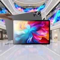 China New 14-Inch MTK Octa-Core 1.8GHz Android Tablet 6GB RAM 1920x1200 4G GSM WiFi Gaming Entertainment for Adults for sale