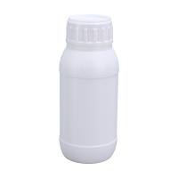 China 100ml EVOH COEX Plastic Bottle - Multilayer High Barrier Container for Food & Chemical Packaging for sale