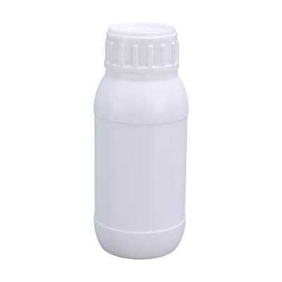 China 100ml EVOH COEX Plastic Bottle - Multilayer High Barrier Container for Food & Chemical Packaging for sale