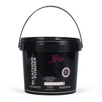 China Round IML Container 300ml to 5L Capacity with Secure Sealing for Food Products for sale