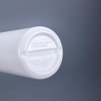 China 500ml HDPE COEX EVOH Round Bottle for Chemical Packaging with Superior Barrier Protection for sale