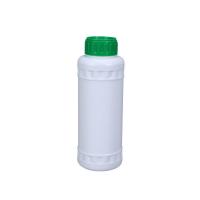 China Deltamethrin Pesticide 500ml Coex Evoh Bottle with Green Lid and Screw Cap for Professional Pest Control for sale