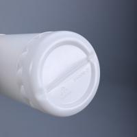 China Deltamethrin Pesticide 500ml Coex Evoh Bottle with Green Lid and Screw Cap for Professional Pest Control for sale