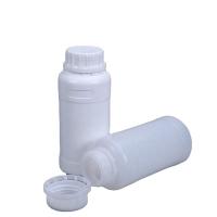 China Portable EVOH Pill Capsule Chemical Liquid Sealing Empty Bottle with Logo Printing - Food Grade 100ml to 500ml Capacity for sale