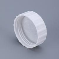 China 30ml Capacity Mini Empty Plastic Pill Medicine Bottle with Acceptable Customer's Logo for sale