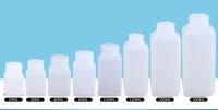 China SCREW CAP 120ml Big Capacity OEM Luxury Eco Friendly Biodegradable Perfume Bottle for Sealing Type for sale