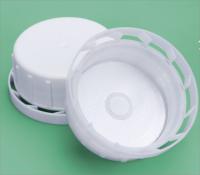 China 250ml-1000ml HDPE Plastic Containers for Pill Packaging with Food Grade Certification and Custom Logo Printing for sale