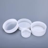 China 100ml HDPE Plastic Medicine Bottle for Tablets and Pills in FDA Approved Material for sale
