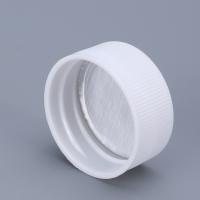 China 20ml 30ml 40ml 50ml 70ml HDPE Bottle for Capsules Pill Vitamin Powder Small Container for sale