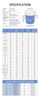 China UMETASS 5L Round Plastic Bucket 210mm Height 214mm Diameter Food Grade ISO9001 Certified Cold Drink Storage for sale