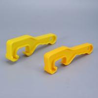 China Plastic Gallon Bucket Paint Barrel Lid Opener Tool for Home and Garage Use - Durable Design for sale