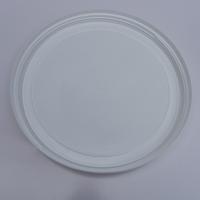 China PP Plastic 5 Gallon Bucket Lid Caps Cover Custom Logo for Chemicals for sale
