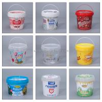 China Custom Logo Christmas Candy Chocolate Cookie Boxes Ideal for Food Packaging and Juice for sale