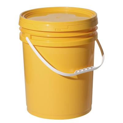 China Customized Logo Modern Black Slim Kitchen Room Plastic Airport Pull Out Trash Can for Medical Waste Bin for sale