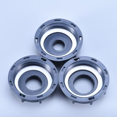 China IBC Tank Adapter for Reducing S60*1 2