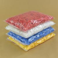 China 3.5cm UMETASS Plastic Paper Drum Seal with Acceptable Printing for sale