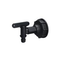 China Black UMETASS 2x3 4