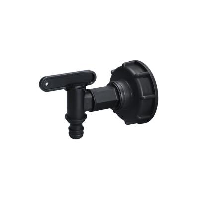 China Black UMETASS 2x3 4