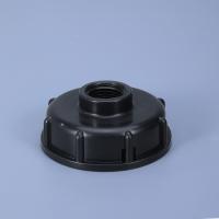 China Spiral Connection Durable SX60 to 1/2