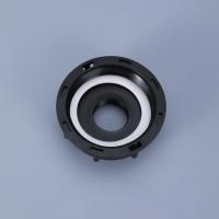 China Spiral Connection Durable SX60 to 1/2