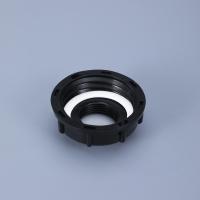 China Spiral Connection Durable SX60 to 1/2