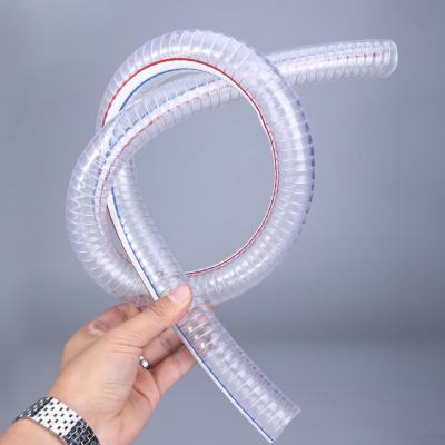 China UMETASS PVC 1/2