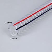 China UMETASS PVC 1/2