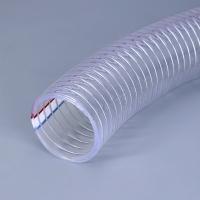 China UMETASS PVC 1/2