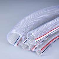 China UMETASS PVC 1/2