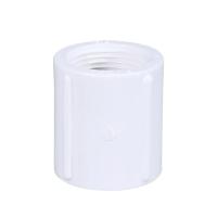 China Round Head Code 3/4