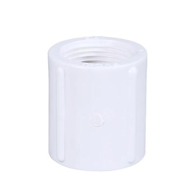 China Round Head Code 3/4