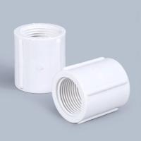 China Round Head Code 3/4