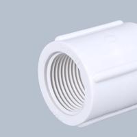 China Round Head Code 3/4