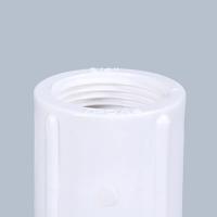 China Round Head Code 3/4