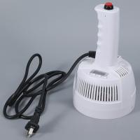 China Food Beverage Shops Large-Caliber Hand Held Manual Induction Sealer for Wide Mouth Bottles for sale