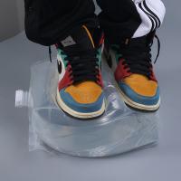 China Transparent Bag-in-Box Packaging Container 5L 10L 20L with Screw Lid for Wine Juice Beverage Storage for sale
