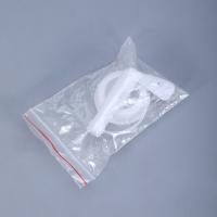China 20L Capacity UMETASS Portable Folding HDPE Food Grade Plastic Bucket Bag for Camping for sale