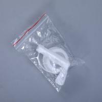 China 1L 20L LDPE Large Collapsible Jerry Cans Outdoor Water Bag For Camping Hiking for sale
