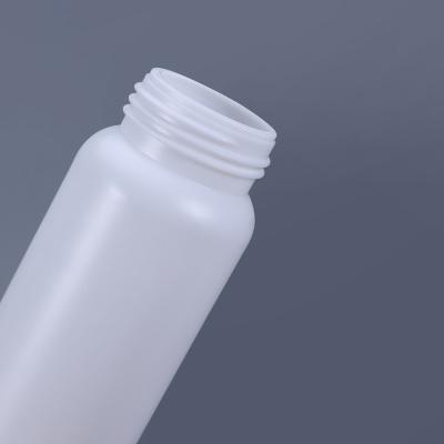 China 10ML COEX Bottle for sale