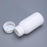 China 100ML COEX Bottle for sale