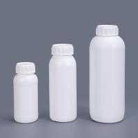 China 20ML COEX Bottle for sale