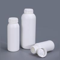 China 20ML COEX Bottle for sale